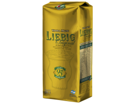 LIEBIG ORIGINAL 1/2 KG